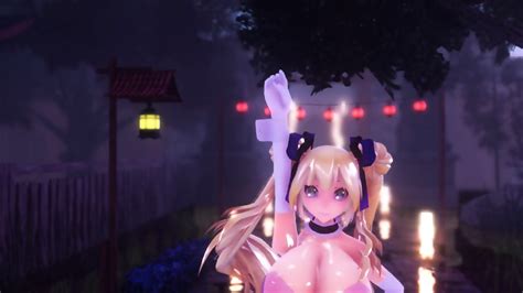 Gotta Catch Em All Eporner