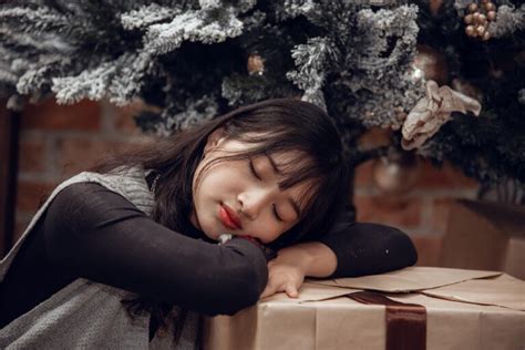 How Disrupted Sleep Can Affect Your Health