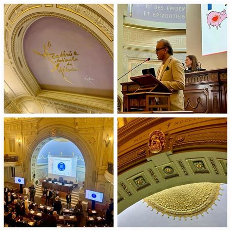 Muhammad Mansoor Mohiuddin On Linkedin I Am Incredibly Honored To