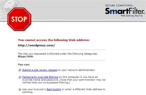 wordpress fehlermeldung failed to initiate block supports robin gmbh