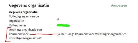 style improvements to summary page · issue 2129 · open formulieren open forms · github