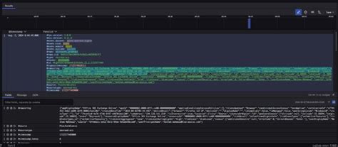 Stayconnected Stayprotected Crowdstrike Microsoftentraid Mohammad
