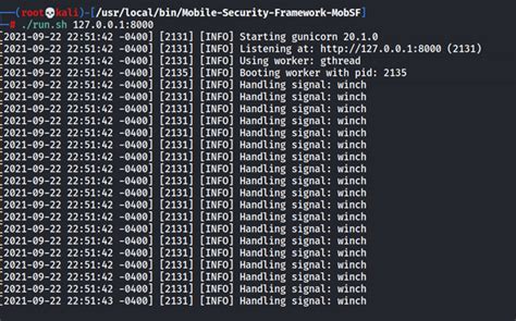 Writeups For Hacktivitycon Ctf 2021 By Flag Predators By Flag