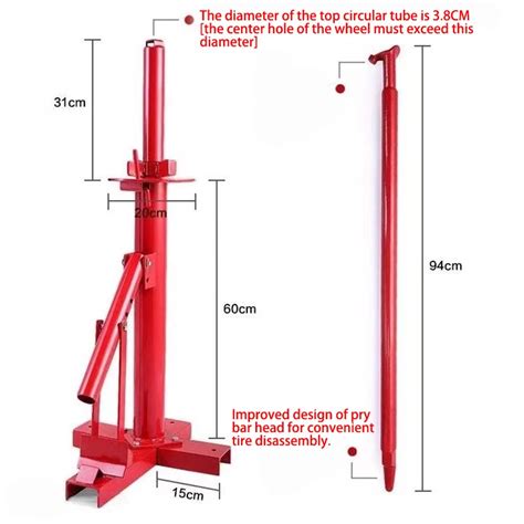 S3237b182e5b8461bb4e5eef5a73a179ad