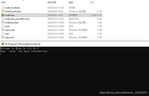 Java程序员要装的20个java开发工具java 开发 需要装什么东西 Csdn博客 Java程序员要装的20个java开发工具java 开发 需要装什么东西 Csdn博客