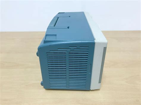 Универсальный генератор сигналов Tektronix Afg3252c Гарантия лучшей цены Отгрузка от 1 дня