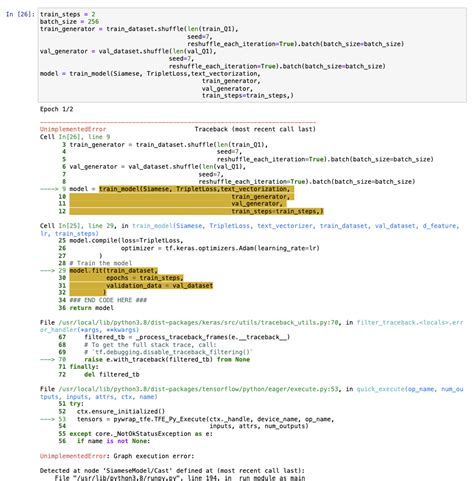Week Assignment Question Duplicates Nlp With Sequence Models Deeplearning Ai