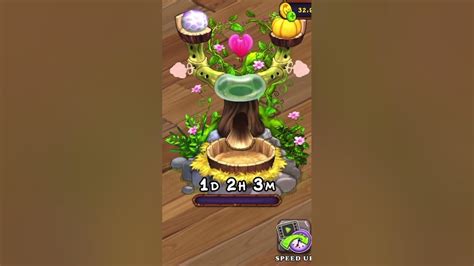 What I Get Msm Youtubeshort Mysingingmonsters Youtube Youtubeshorts Game Blabbit Gaming