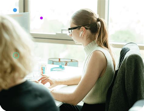 Byoip Ibm Cloud Ipxo