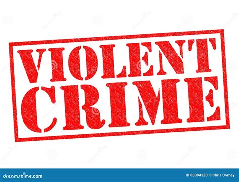 Violence Is A Vicious Cycle Lettering Text On Vector Illustration ...