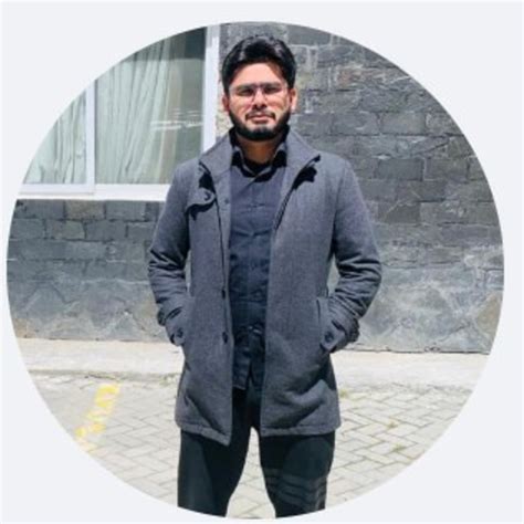 muhammad aqeel network engineer pf xing