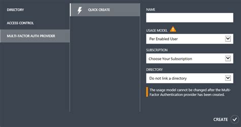 Tsgateway Using Azure Mfa Security Spiceworks Community