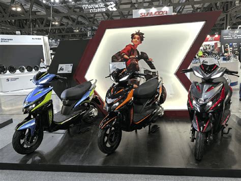 大国品牌闪耀世界舞台，立马大动力科技智造亮相米兰展获盛赞搜狐汽车搜狐网