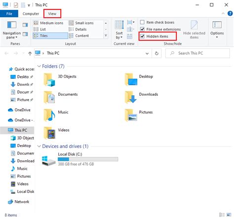 12 Fixes For Gameinputdll Missing Error On Windows 1011