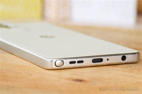 Moto G Stylus G Review Our Lab Tests Display Battery Life Charging Speed Speakers