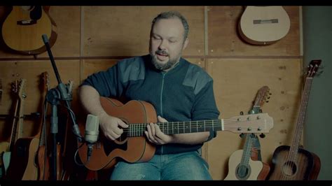 ERICK RICK E GHS STRINGS - YouTube
