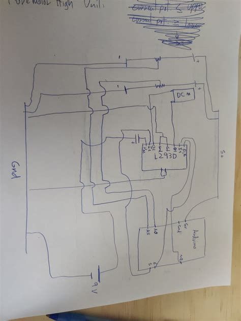 Arduino Uno As Midi Programming Arduino Forum