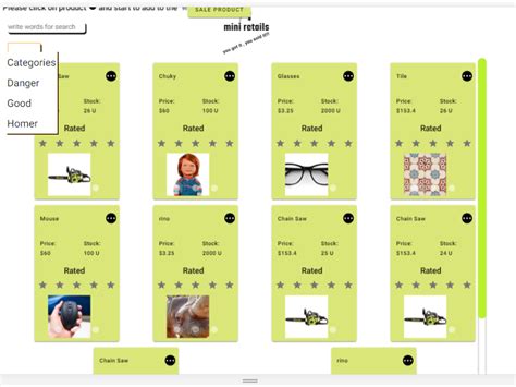 Vuejs Filtering Through Dropdwon In Javascript Not Throwing Any Result After Use A Foreach