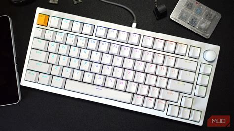 Elegoo Vs Arduino Is There Any Difference