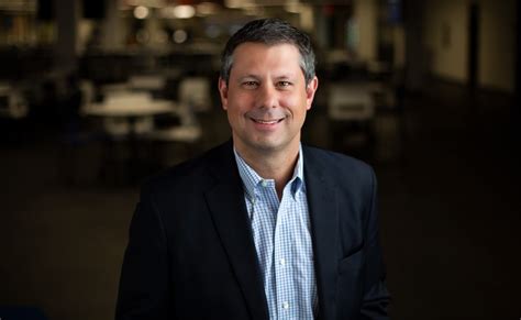 Acxioms Evp Mike Menzer On Consumer Trust And Data Chaos Marketing Beat