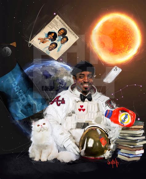 Theopolis Smith Black Chamber Fort Wayne