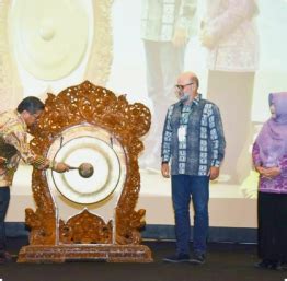 Limbah Id Online Aggregator Jasa Pengelolaan Limbah B
