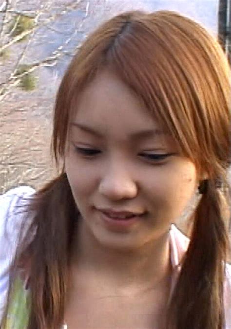 昭和初期の山奥の閉鎖的な小さな村の官能ポルノストーリー！欲望にまみれたハードsex！｜エロ動画・アダルトビデオ｜fanza動画