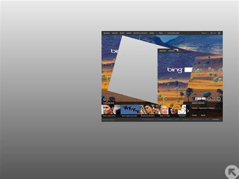 Objective C Iphone Ios How To Take A Screenshot Programmatically With