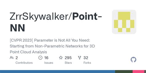 point nn run nn seg py at main · zrrskywalker point nn · github