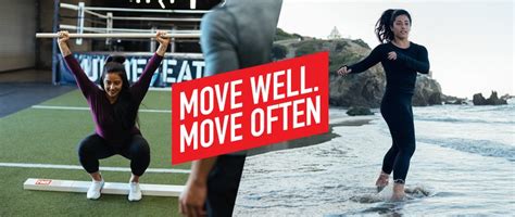 Over The Years Weve Received Valuable Feedback And Questions About