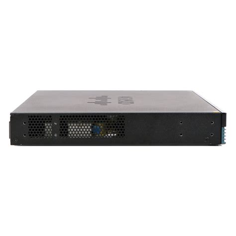 New Cisco1921 K9 Series Integrated Services Router Price Cisco 1900 Series Categories Cisco