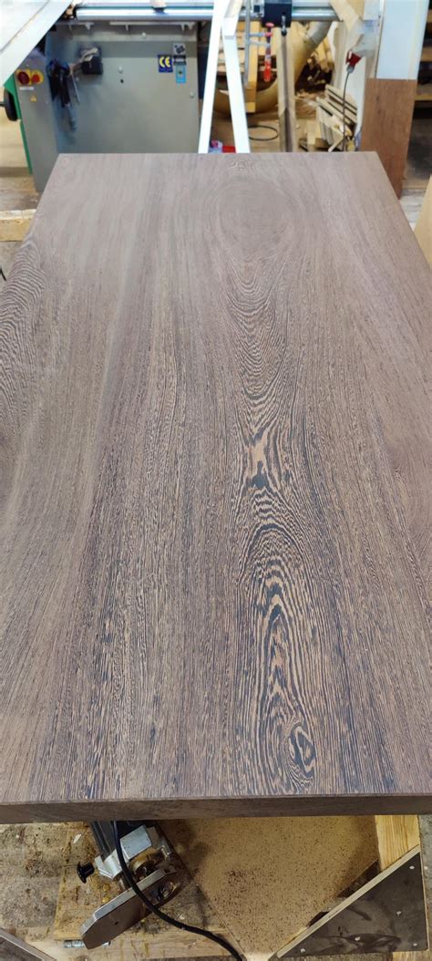 Houthandel Houtex Houtnatuurlijkvannu Service Houthandel Houtex