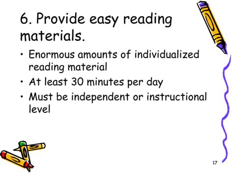 fluency powerpointfluent powerpoint p ppt