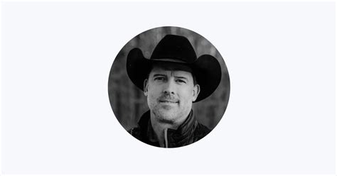 ‎trent Willmon Apple Music