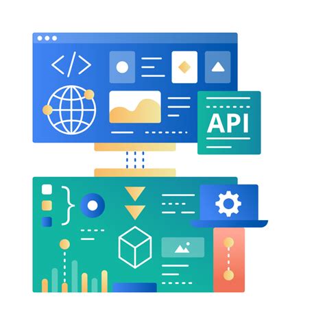 Web Scraping Using Apis 1 Most Powerful Data Mining Hack Ipburger