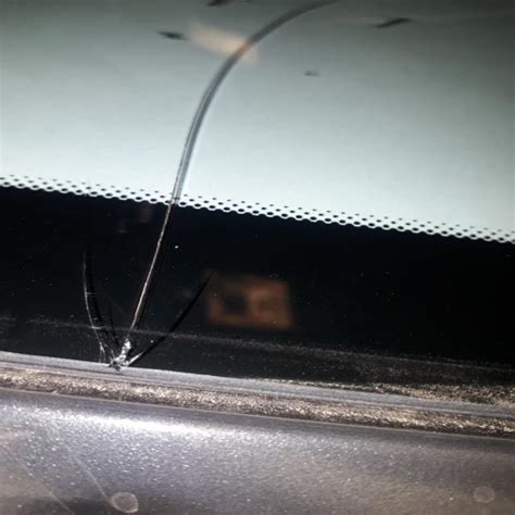 Scratch Detectionglass Surface Object Detection Dataset And Pre Trained Model By Coderepo