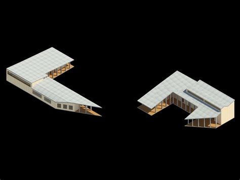 Revit AutoCAD Drafting And Designing Services Upwork