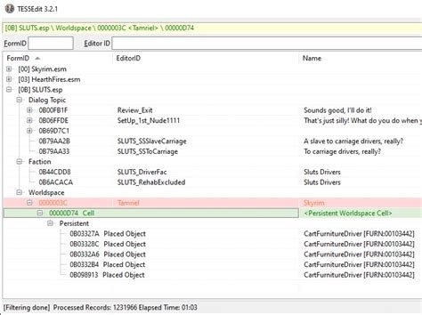 S L U T S Resume Page Downloads Sexlab Framework Se Loverslab