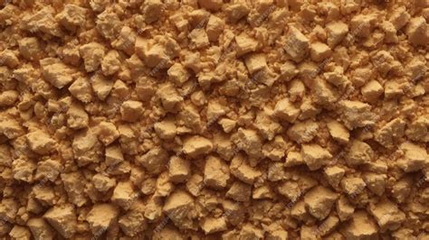 Textura Del Aserrín De Prensado De Madera Foto Premium