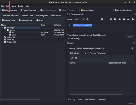 Blind Sql Injection An Experts Guide To Detect And Exploit