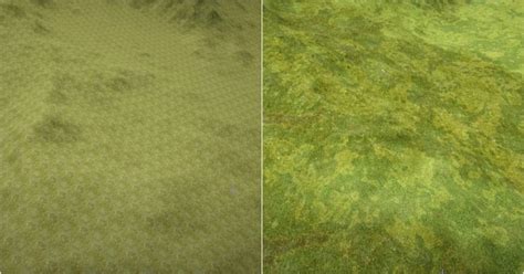 Check Out This Randomized Tiling Tutorial For Unreal Engine