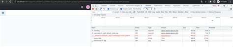 Login In With A User Without Any Role Causes A Critical Error Issue Wazuh Wazuh