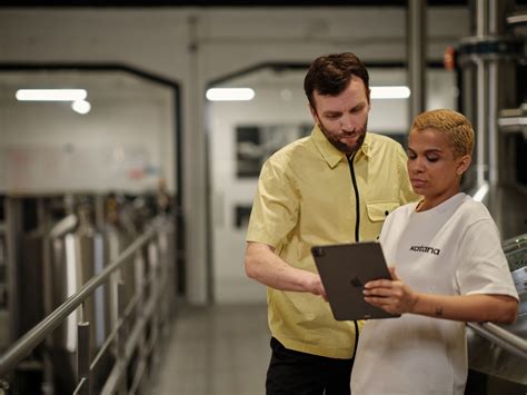 Production Layout Guide How To Design A Factory Layout In 2024