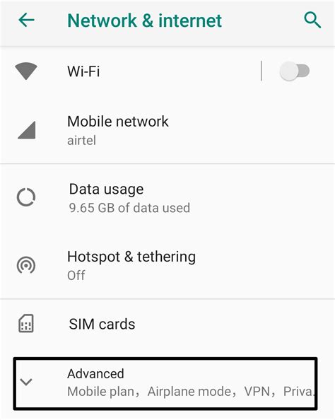 How To Manually Add VPN Profiles On Any Device TechLatest