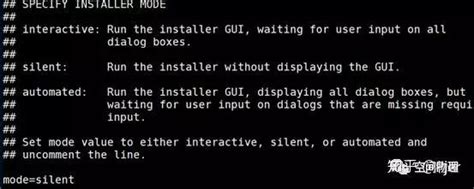Linux 服务器安装 Matlab 知乎