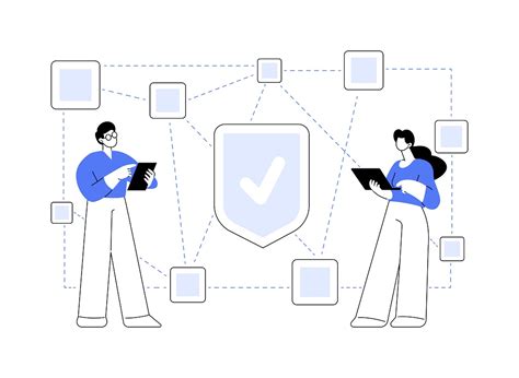 Dapps Decoding A Deep Dive Into Decentralized Applications