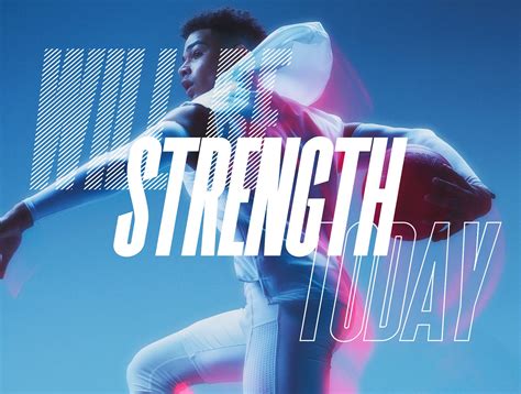 300 Poster References Ideas To Save Today Graphic Design Posters