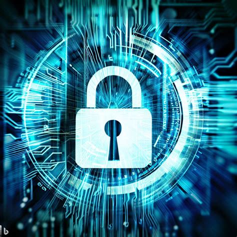 How To Secure Your Smart Device Ai Trends And Predictions