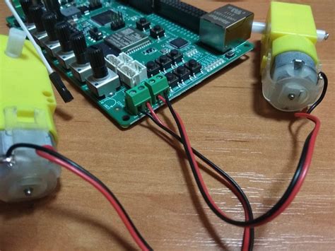 Лабораторный работы по Arduino Mega 2650