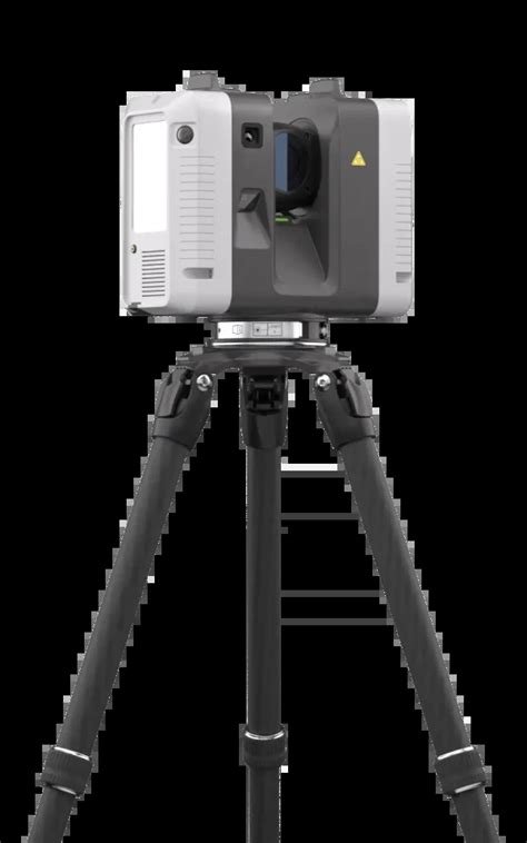 Artec Ray 3d Scanner Long Range 3d Laser Scanner For Large Objects